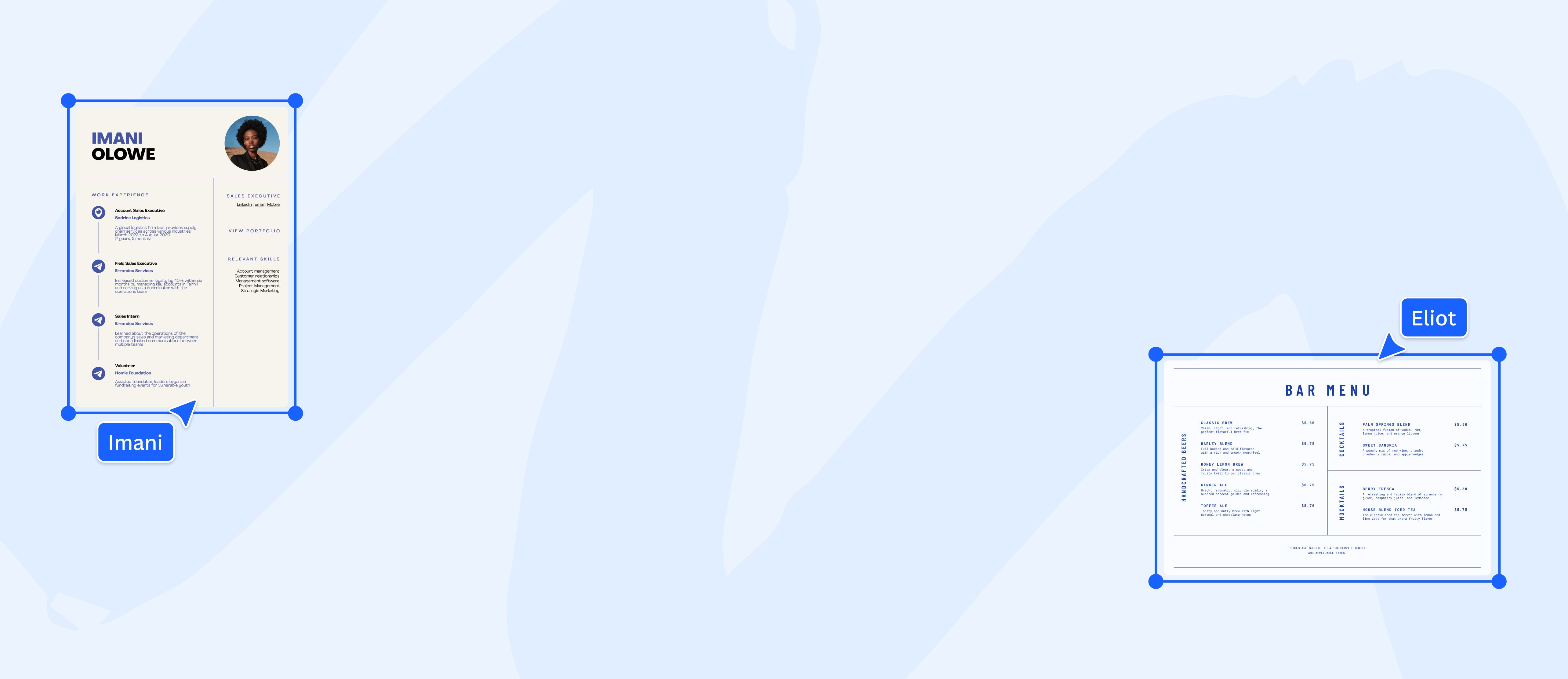 Conversor gratuito de Word para PDF: Converte documentos para PDF ...