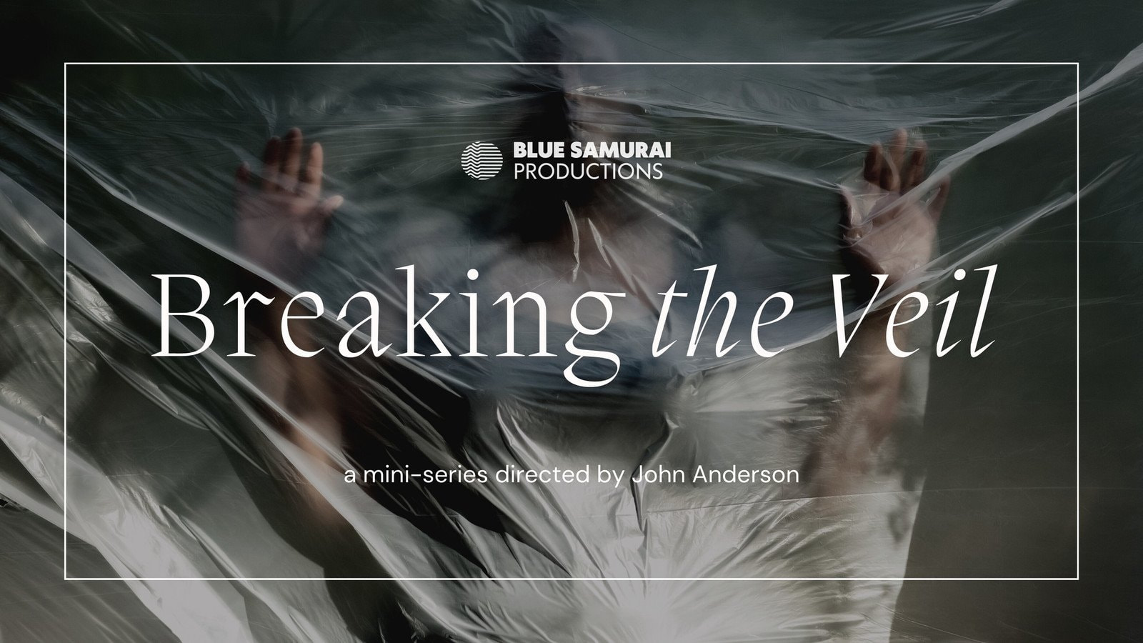 Free, customizable TV & film templates | Canva