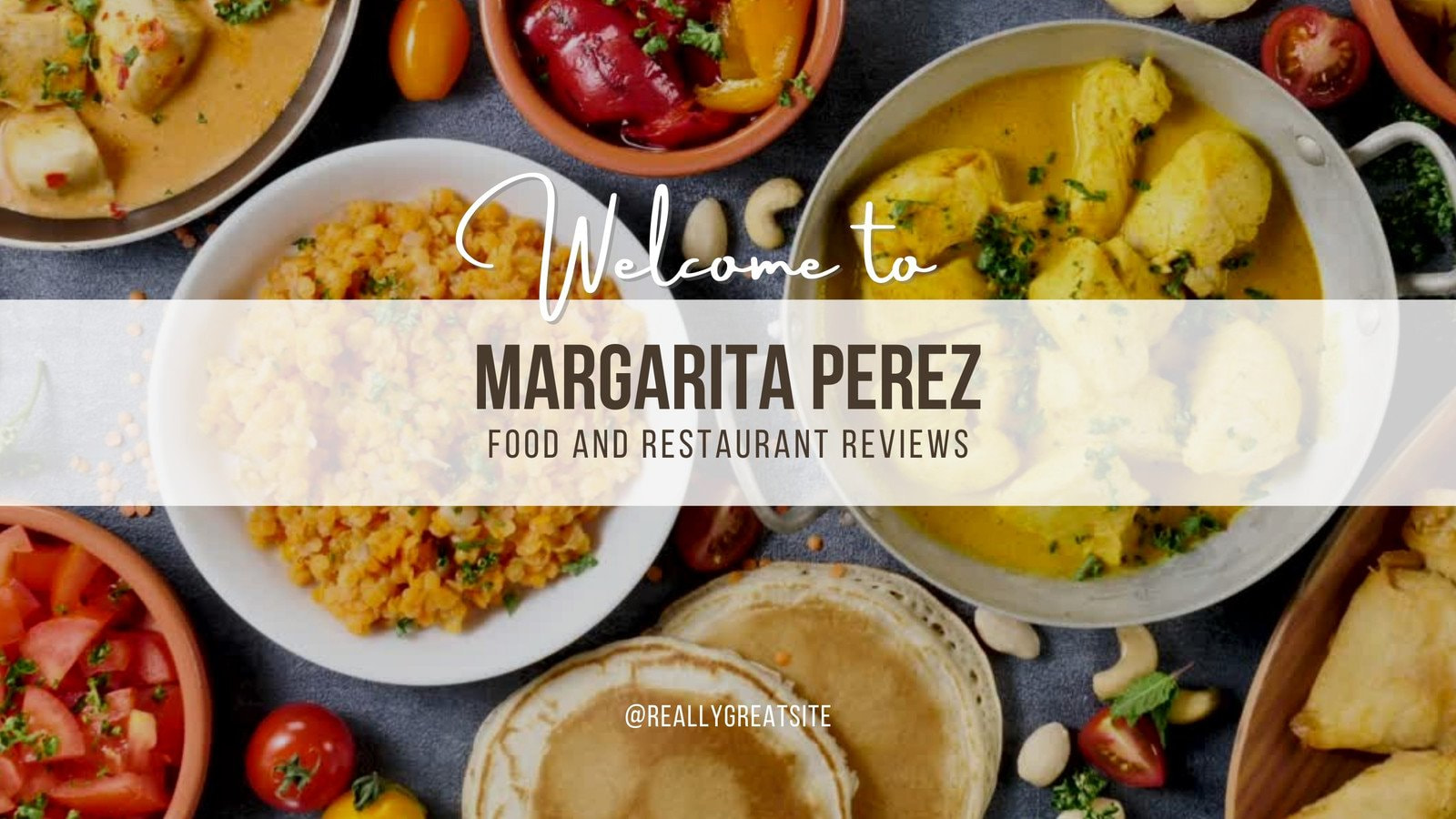 Free Movie Maker - Create a Movie Online | Canva