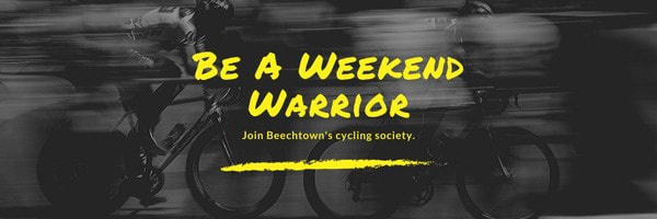 Best Twitter Backgrounds For Guys