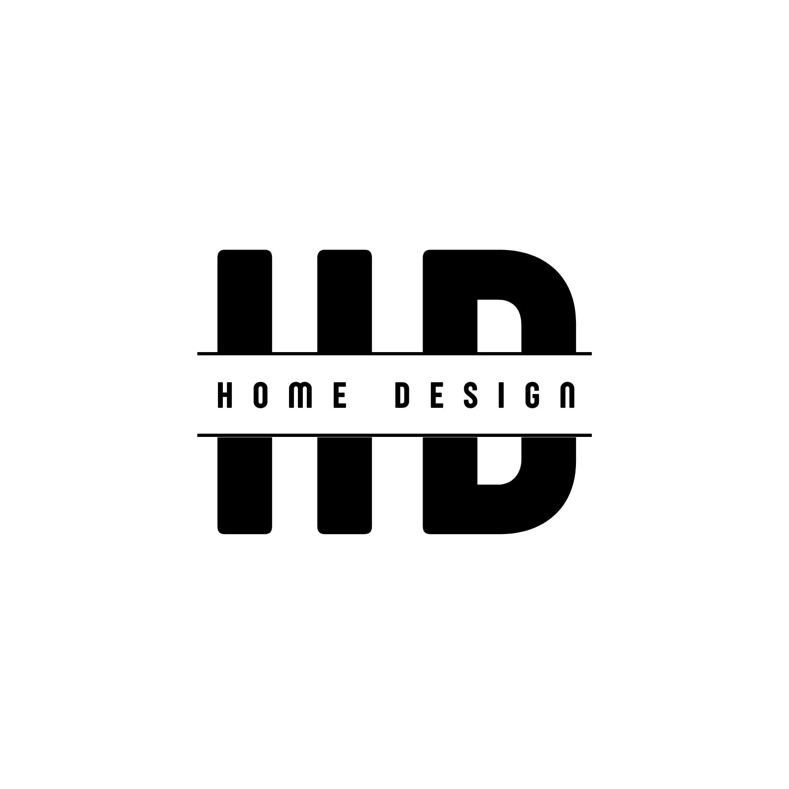 Creador de monogramas gratis - Crea monogramas online | Canva