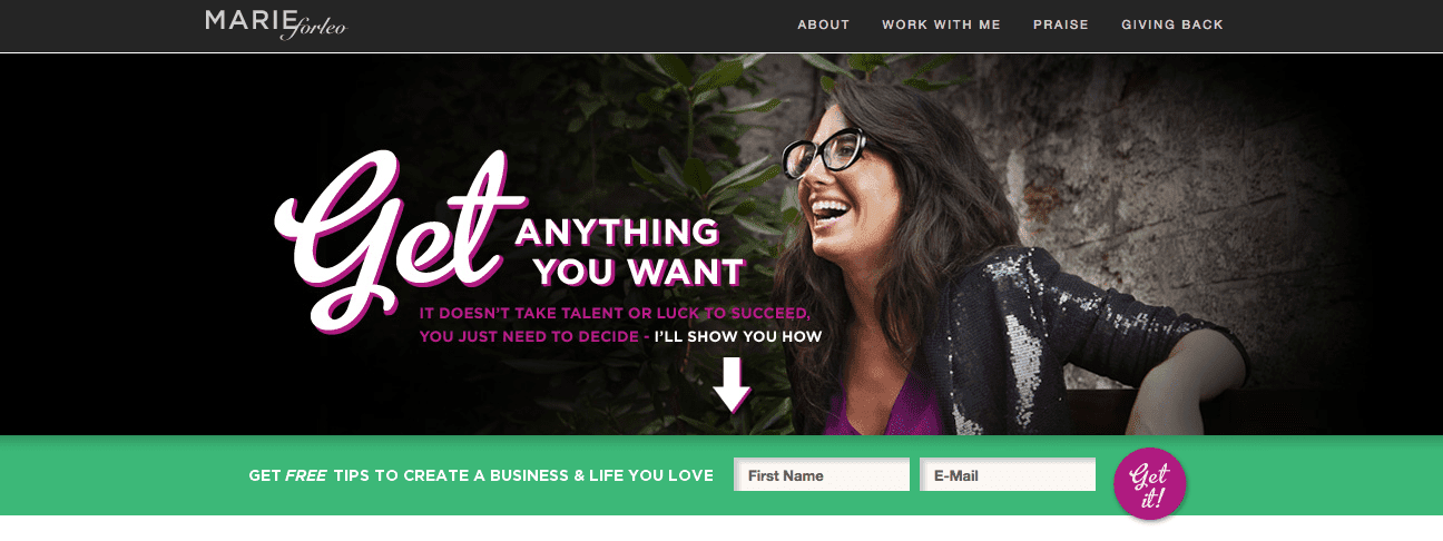 10 ideas to increase newsletter sign ups | Canva