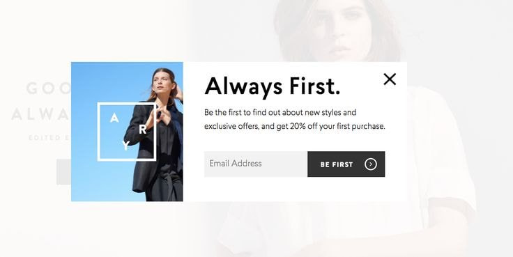 10 ideas to increase newsletter sign ups | Canva