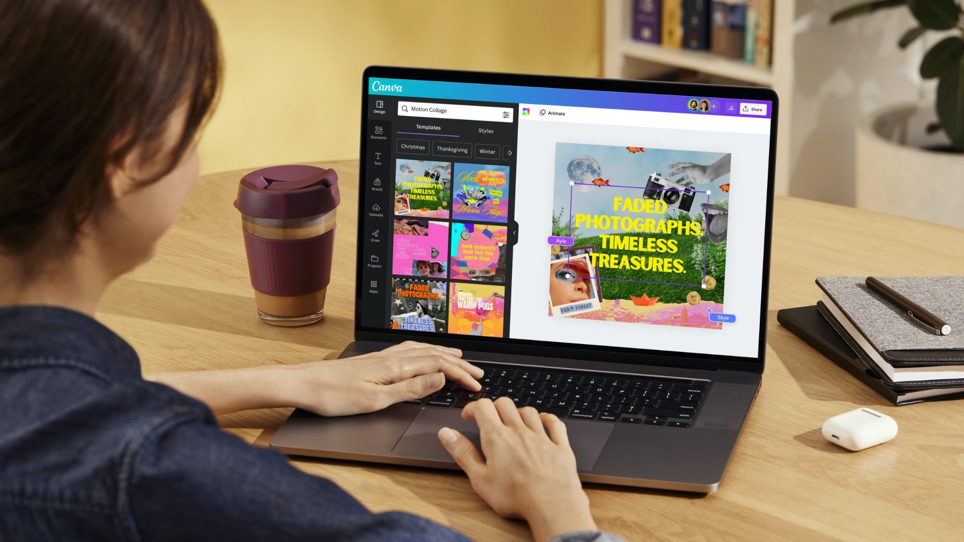 The design trends you need to know about for 2024