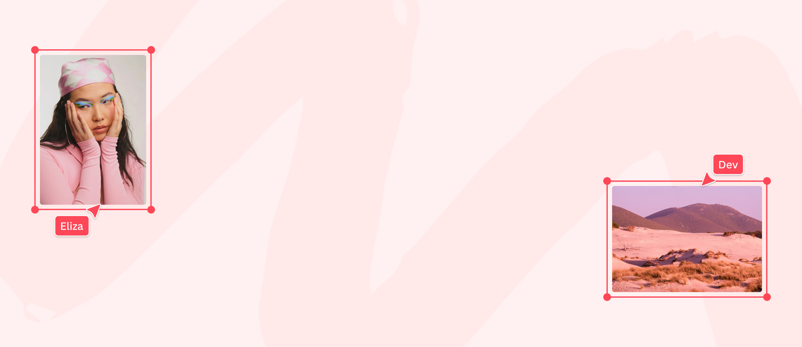 JPEG in JPG umwandeln – kostenlos online | Canva