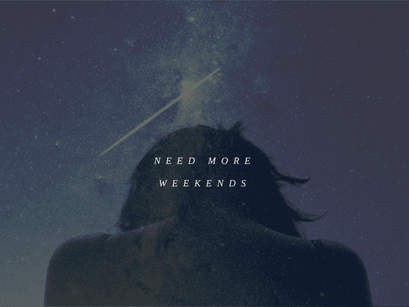 Crea imágenes transparentes usando Canva