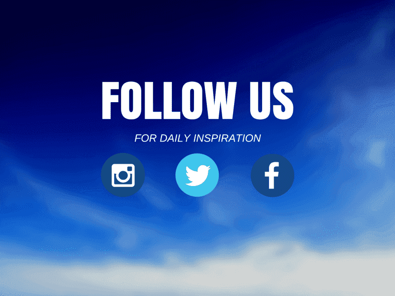 Flouter gratuitement une photo en ligne | Canva