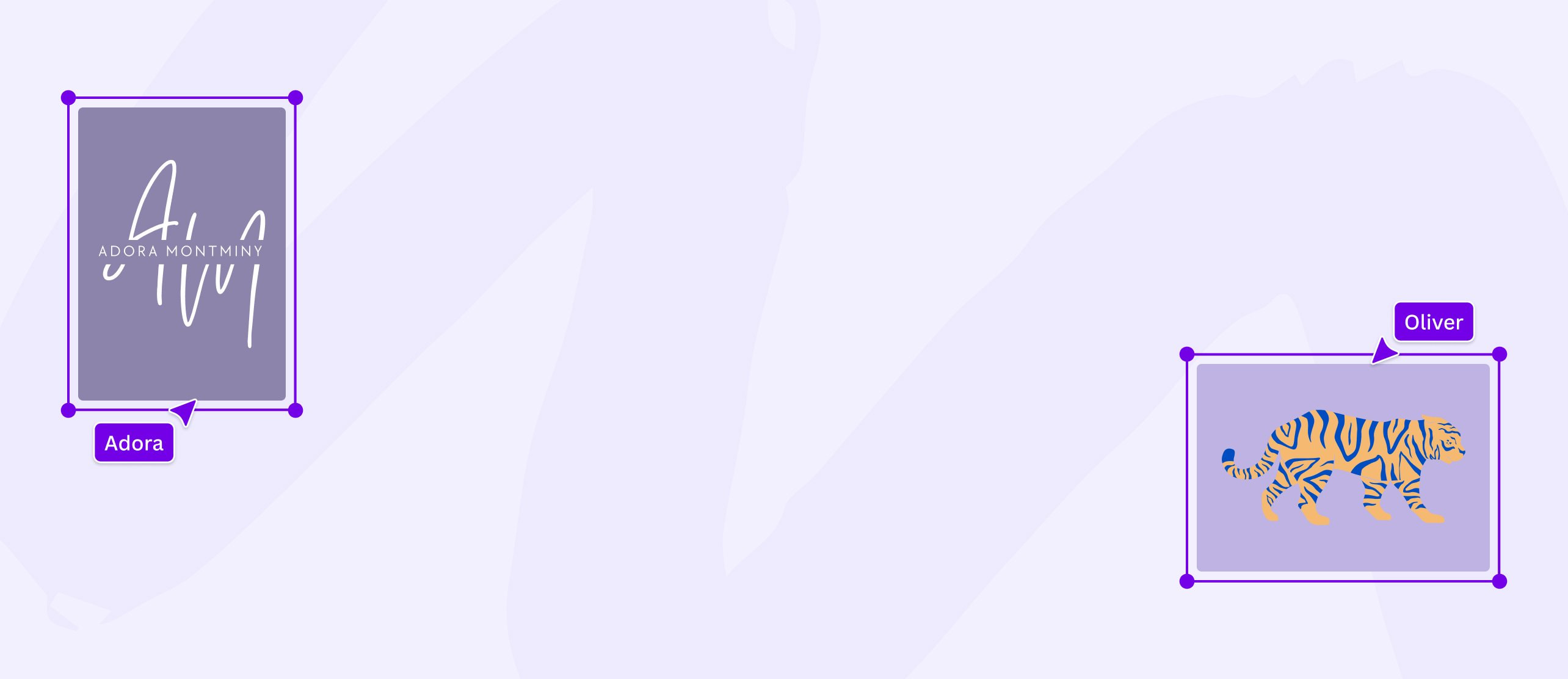 De SVG para PNG: Converta SVG para PNG online de graça | Canva