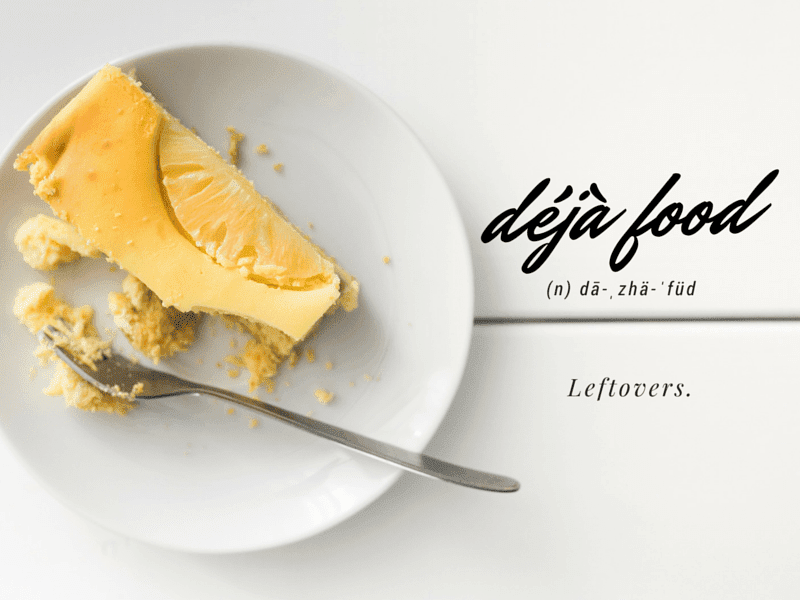 Programa para colocar texto em foto online e grátis | Canva