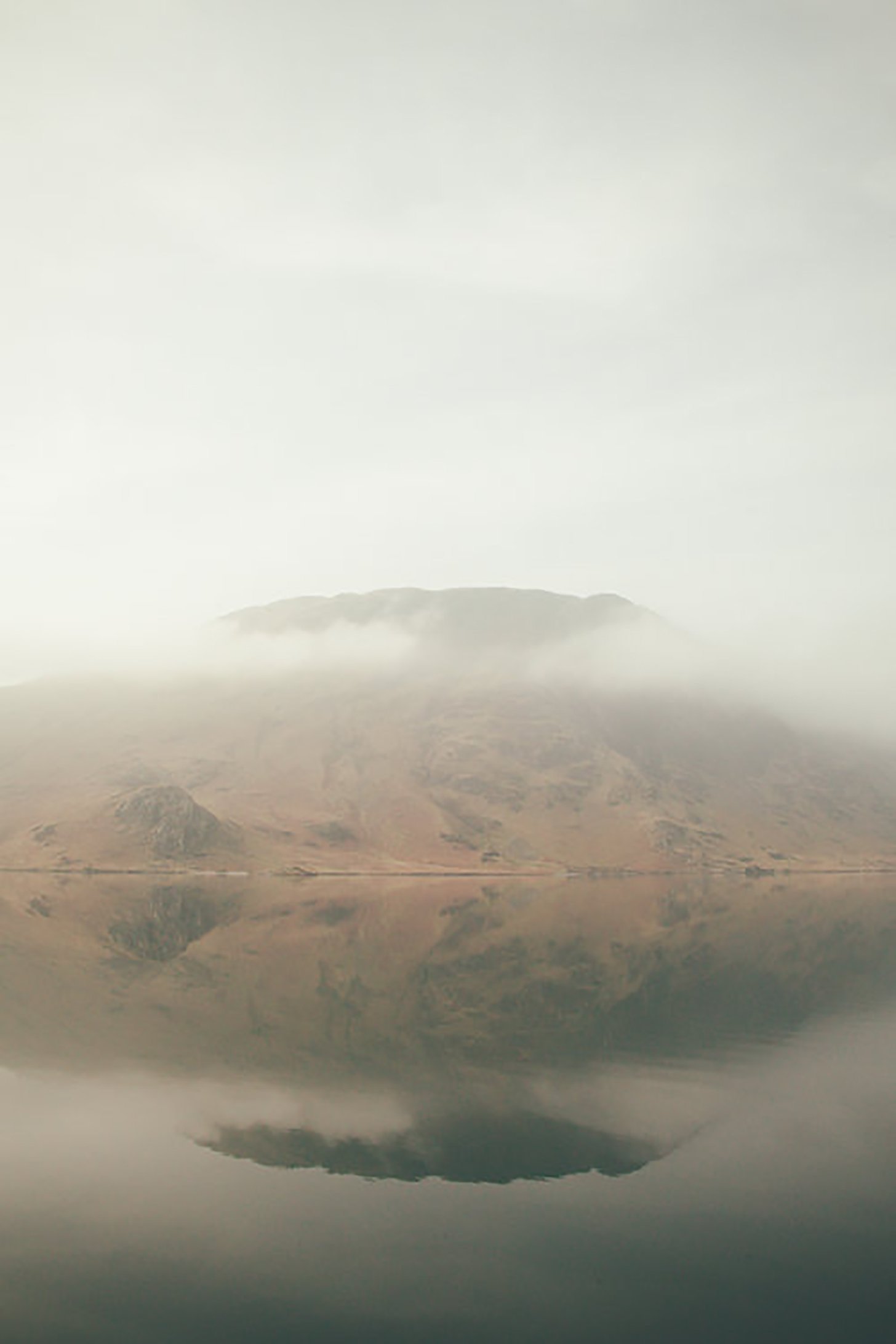 The beginner’s guide to natural light and how to use it to take great ...