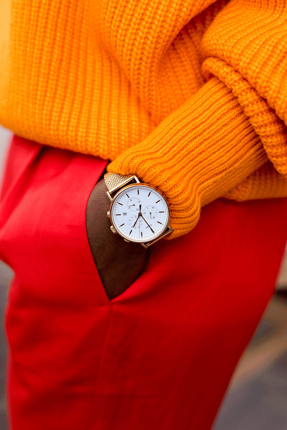 The beginner’s guide to natural light and how to use it to take great ...