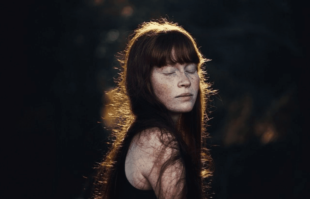 The beginner’s guide to natural light and how to use it to take great ...