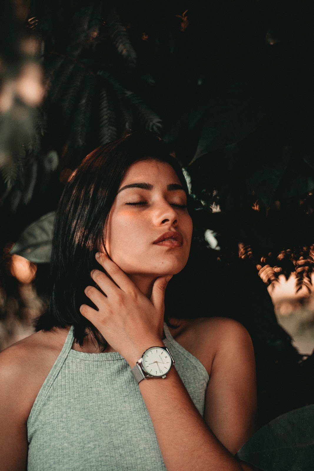 The beginner’s guide to natural light and how to use it to take great photos