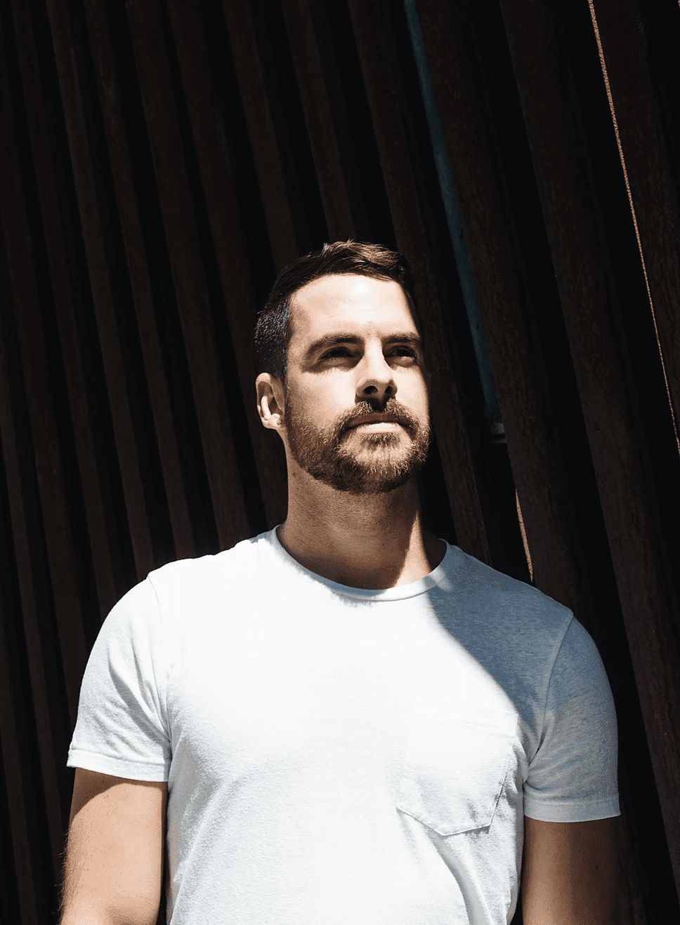 The beginner’s guide to natural light and how to use it to take great ...