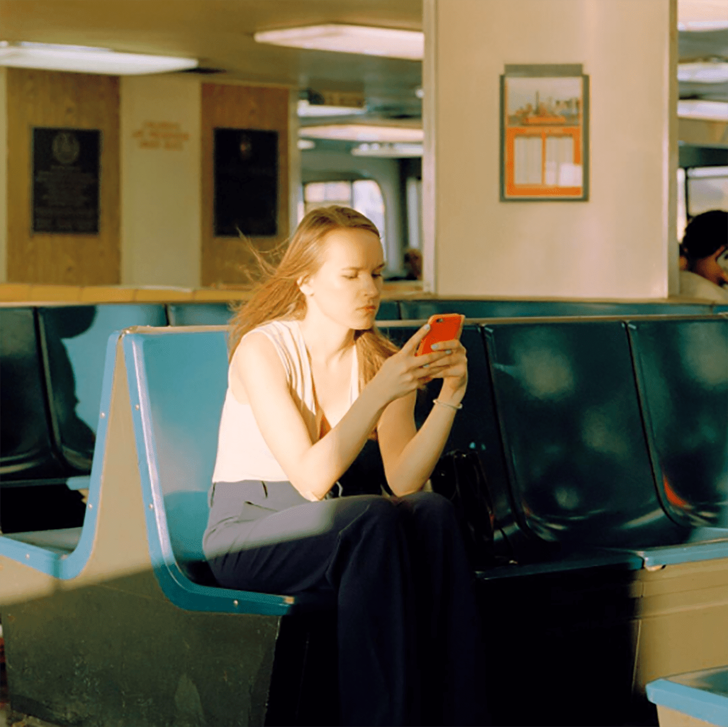 The beginner’s guide to natural light and how to use it to take great ...