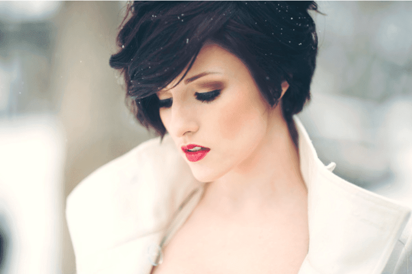 The beginner’s guide to natural light and how to use it to take great ...