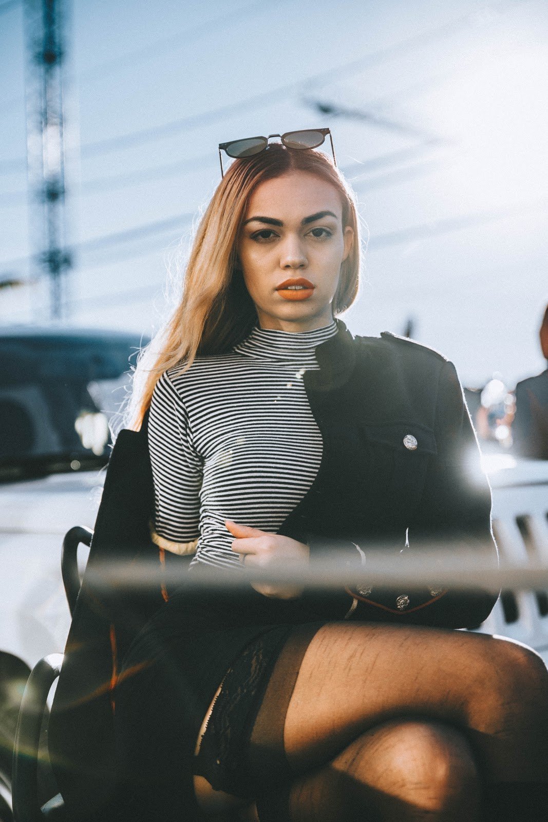 The beginner’s guide to natural light and how to use it to take great ...