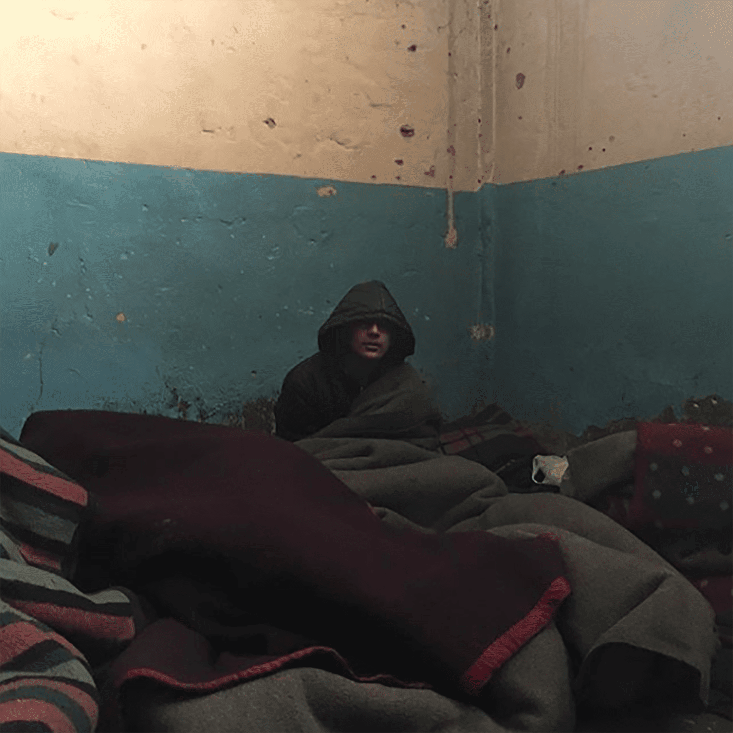 The beginner’s guide to natural light and how to use it to take great ...