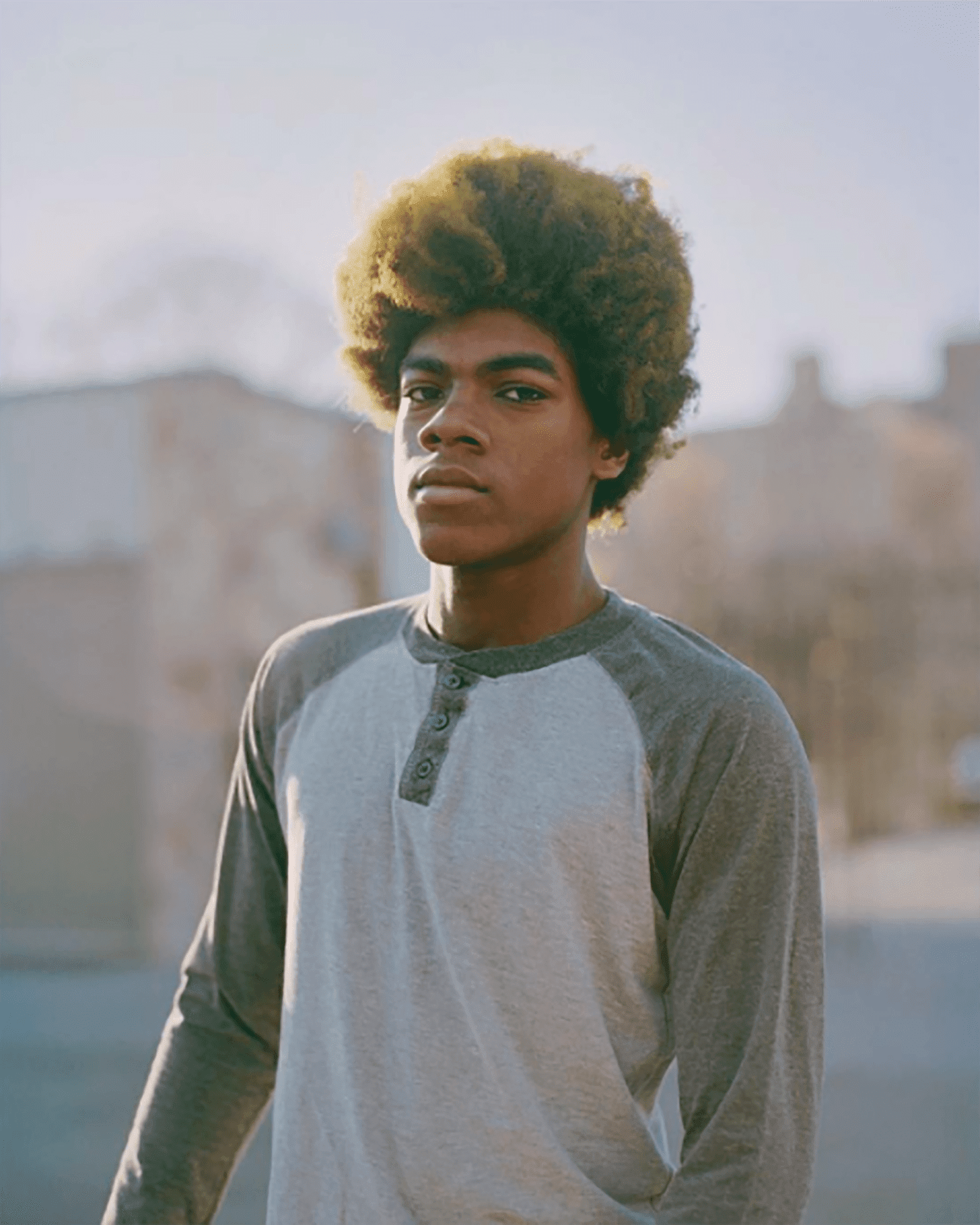 The beginner’s guide to natural light and how to use it to take great ...