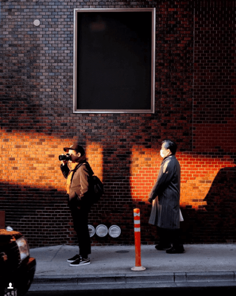 The beginner’s guide to natural light and how to use it to take great ...