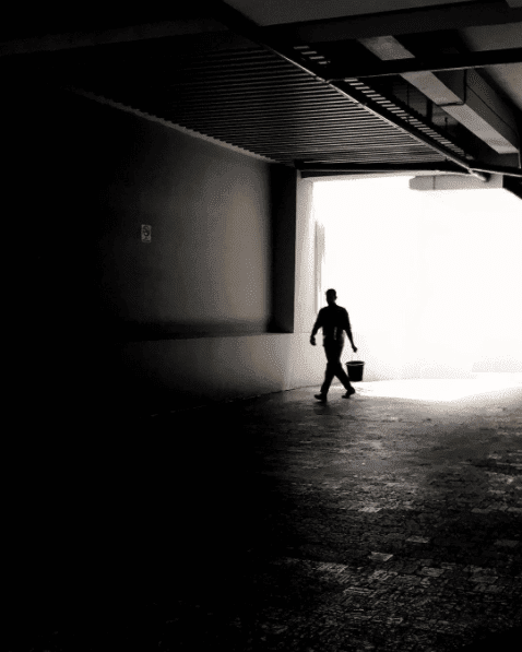 The beginner’s guide to natural light and how to use it to take great ...