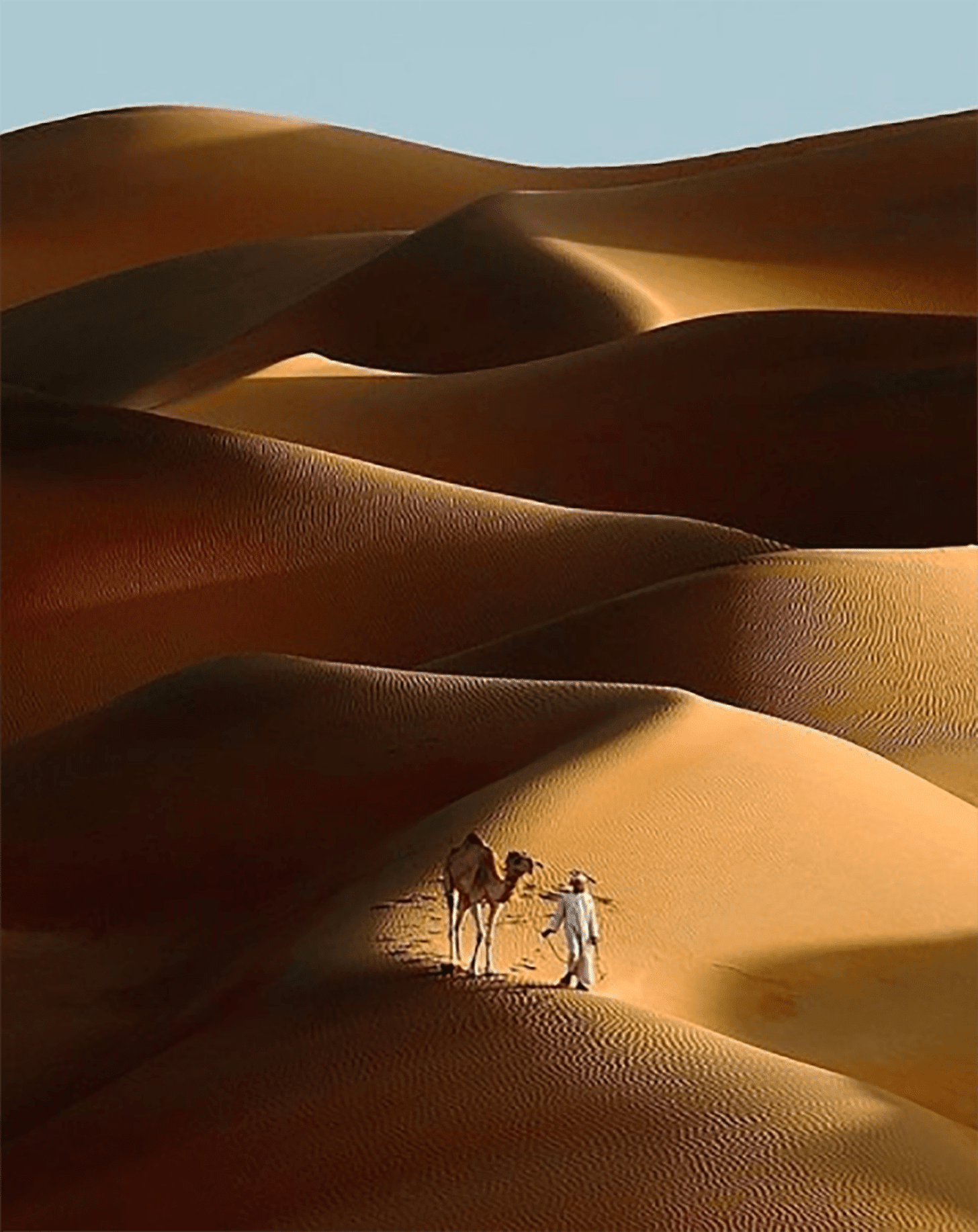 The beginner’s guide to natural light and how to use it to take great ...