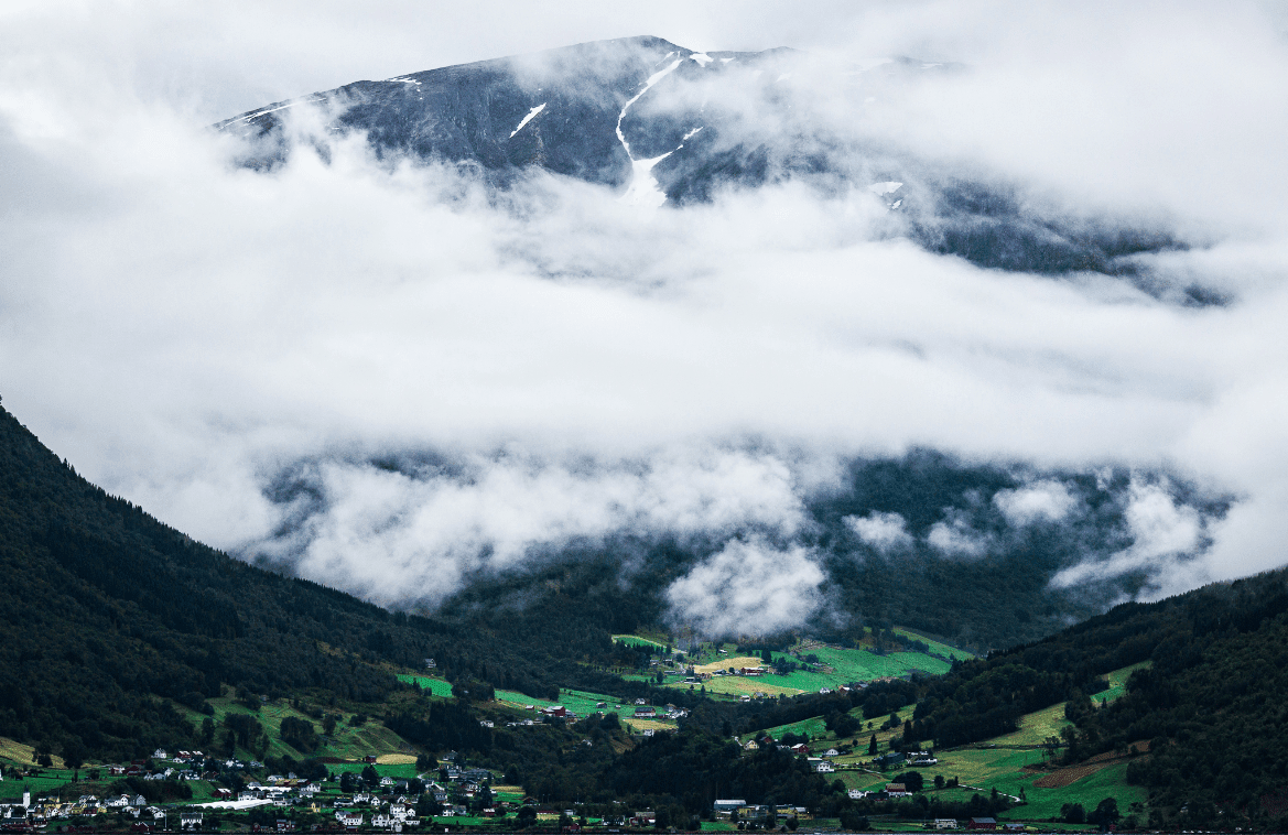 The beginner’s guide to natural light and how to use it to take great ...