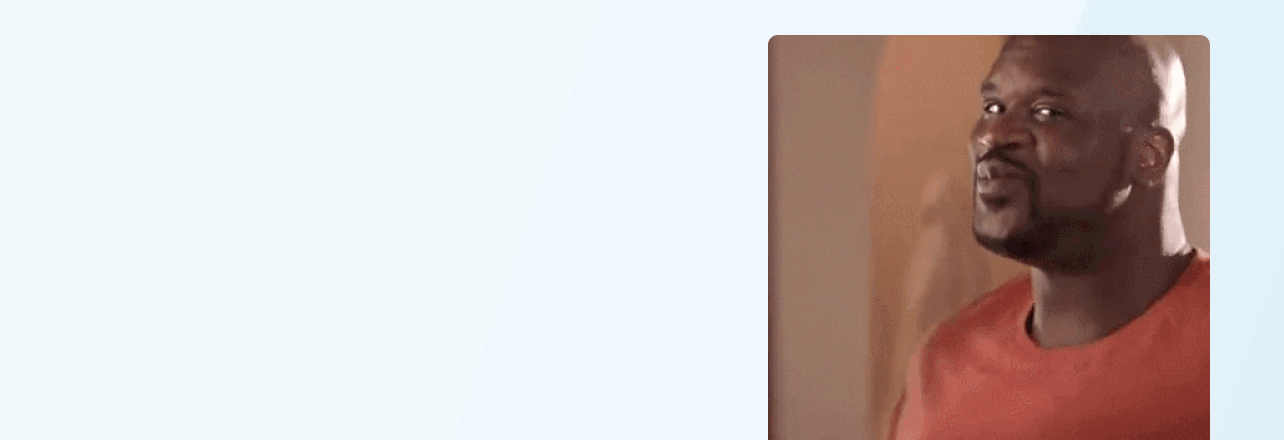 Gifs Divertidos De Dibujos Animados Tumblr Good Luck Gif. Gifs