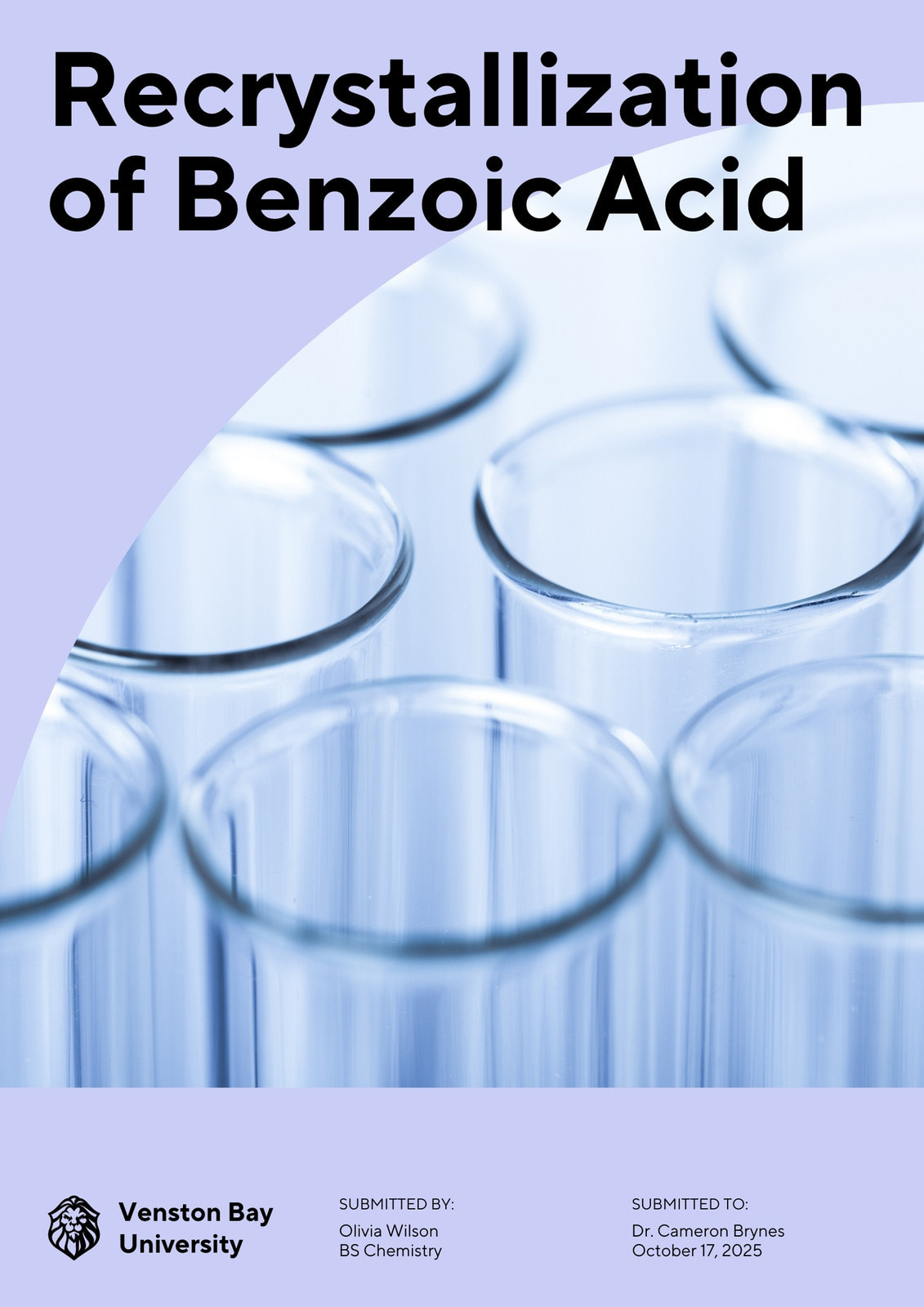 Free PDF Maker - Online PDF Creator | Canva