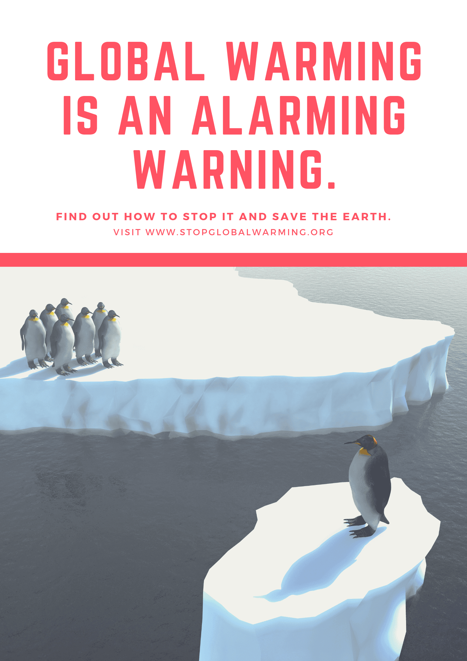 57 print advertising examples that still work in 2025 | Canva