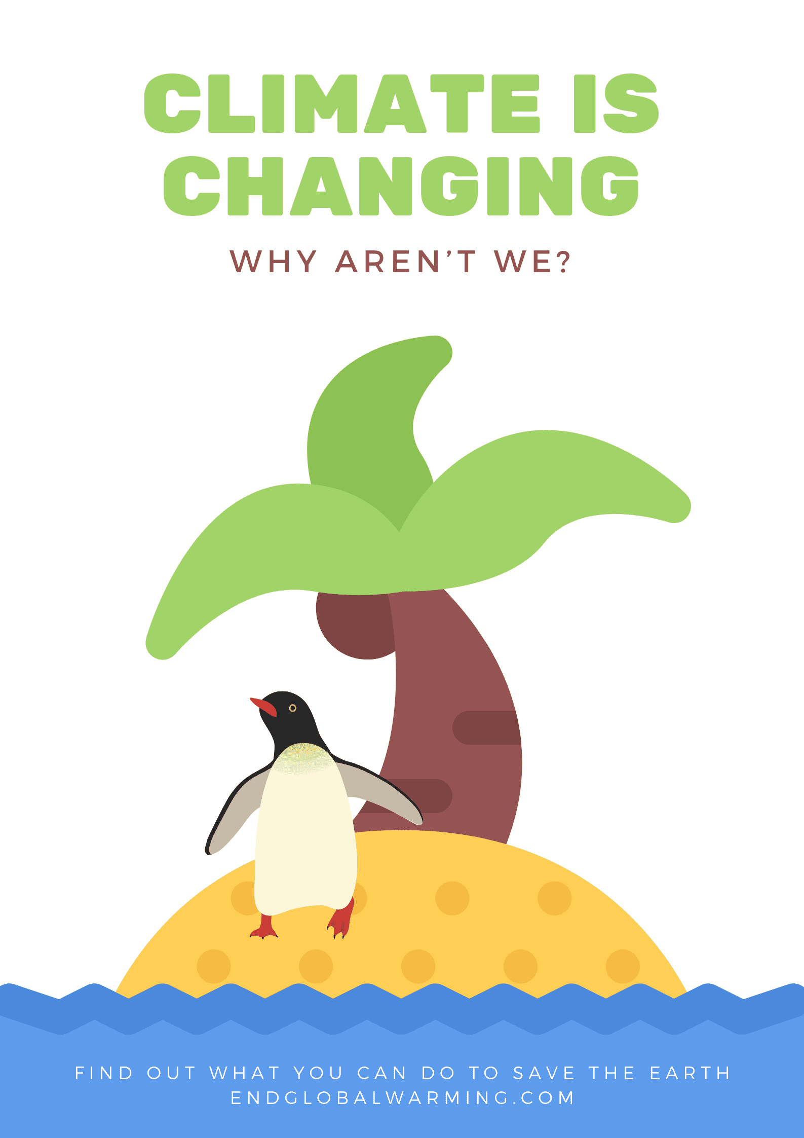 57 print advertising examples that still work in 2025 | Canva