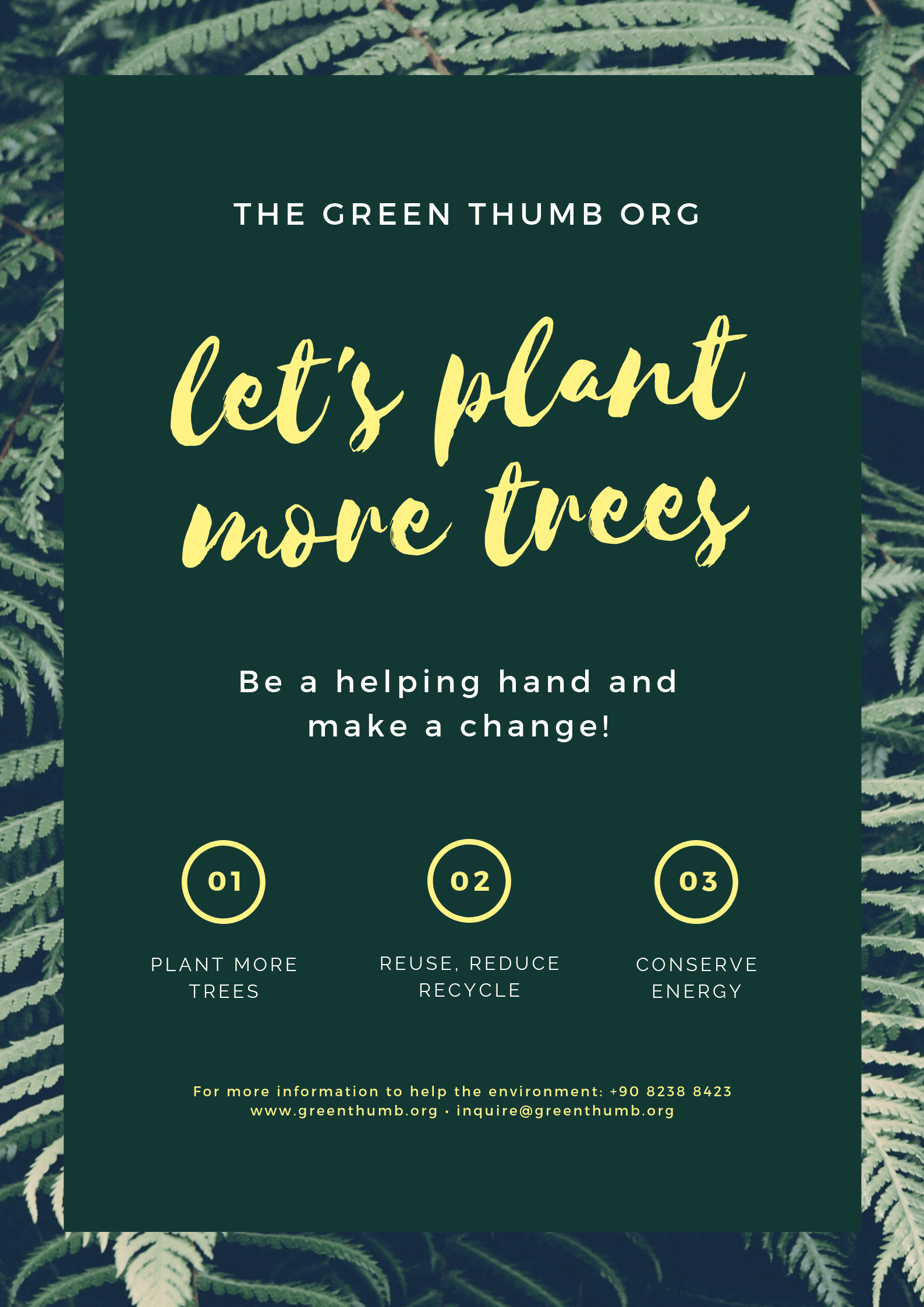 Infographic Print Ad I'm The Guy That Makes 90s Print Ads For Modern