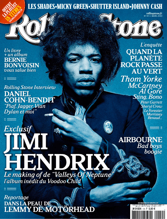 Cómo diseñar con colores monocromáticos - tips de experto