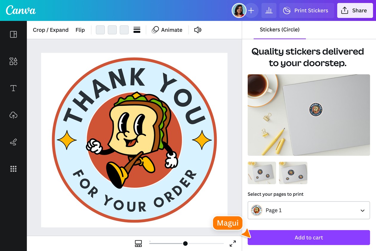 Curved Text Generator 🌈[FREE] Curved Text Generator: Make Curved