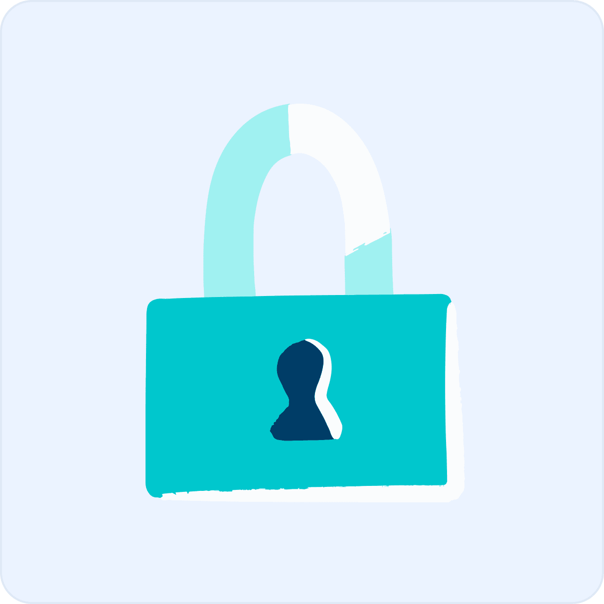 Canva Shield: garantizar el uso seguro de la IA en Canva