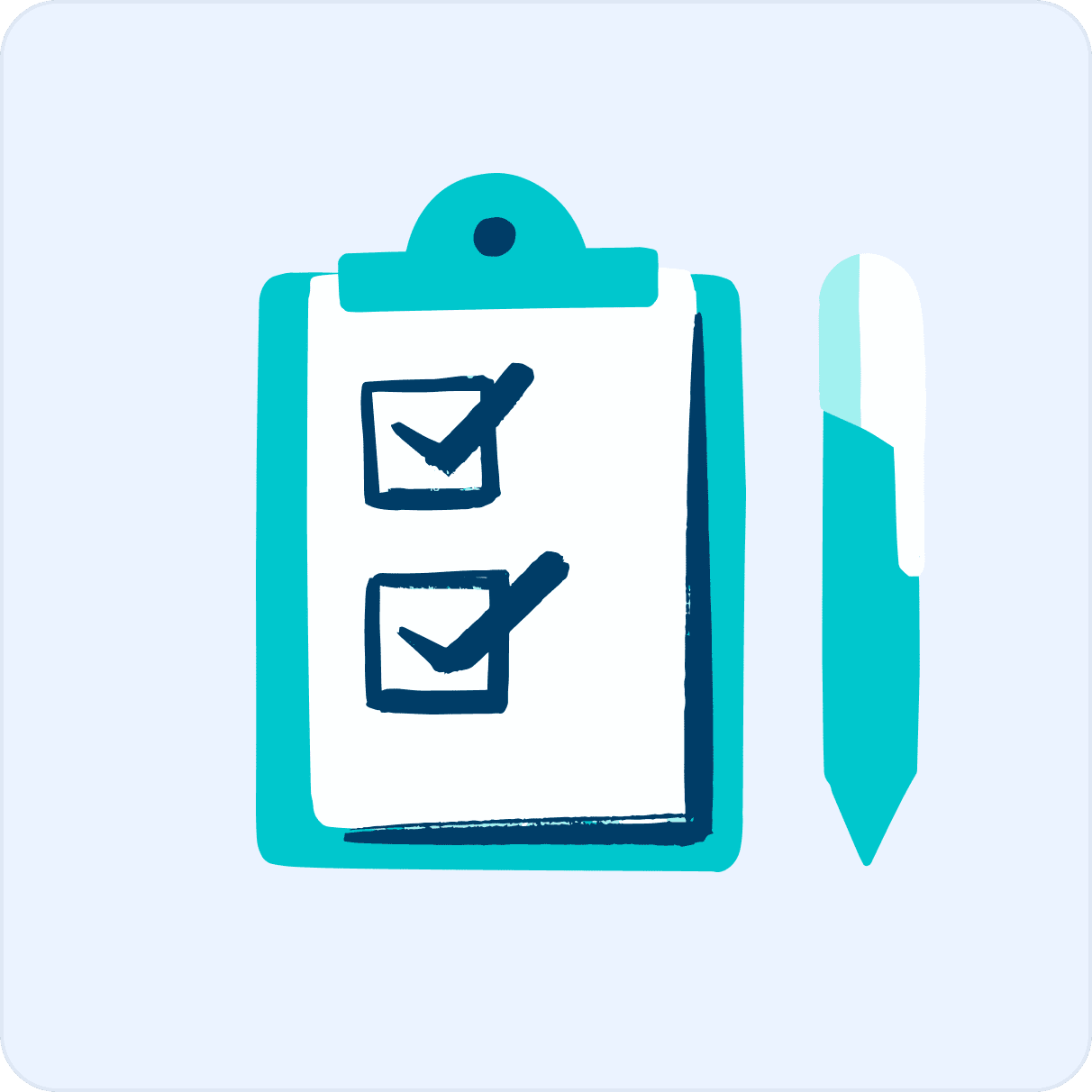 Canva Shield: garantizar el uso seguro de la IA en Canva