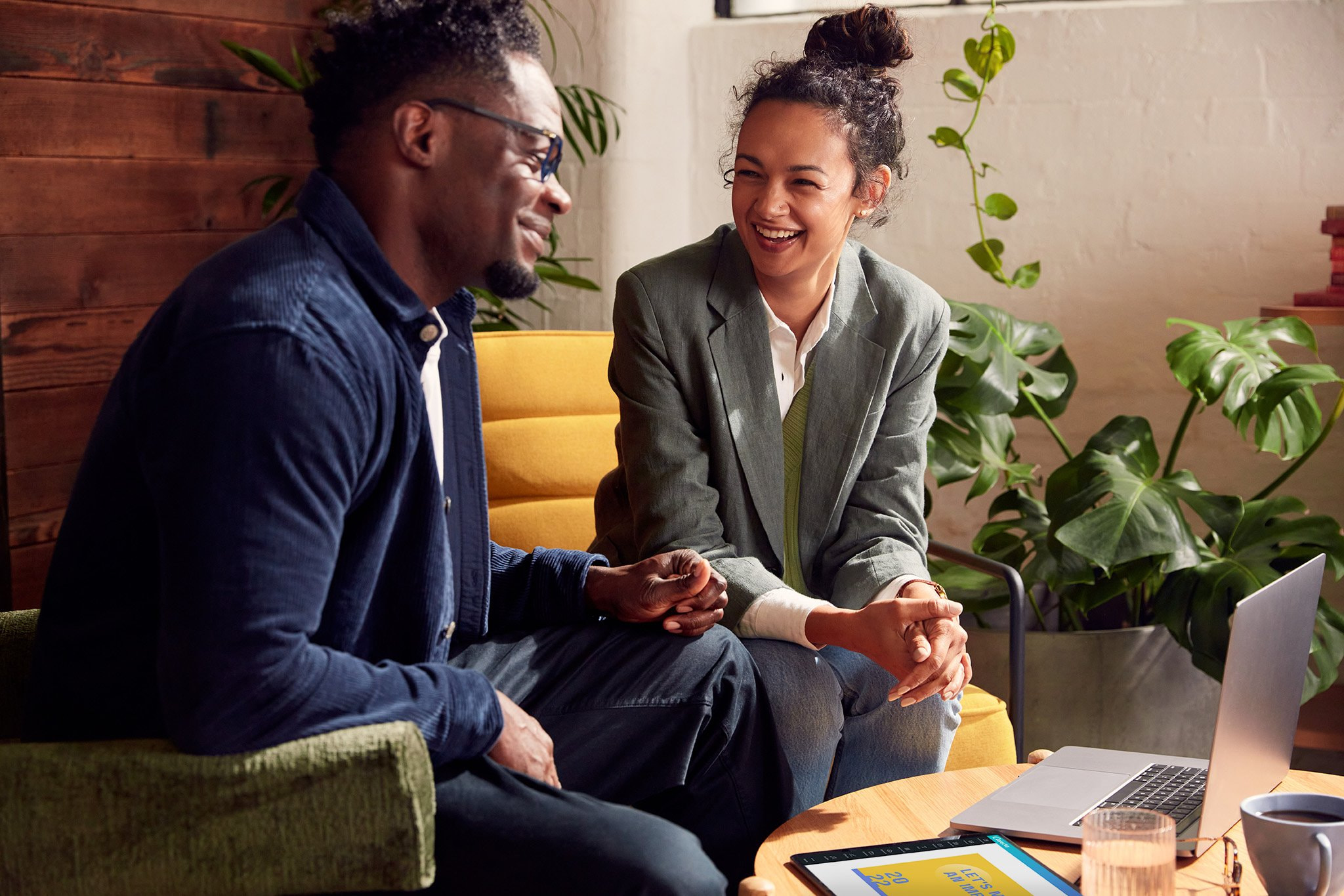 Canva-sköld – Säkerställer säker AI-användning på Canva