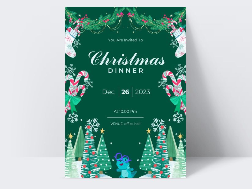 Canva: Join the Canva Design Challenge