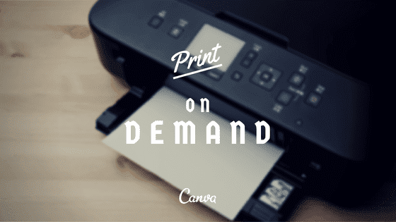 How to Self-Publish a Book