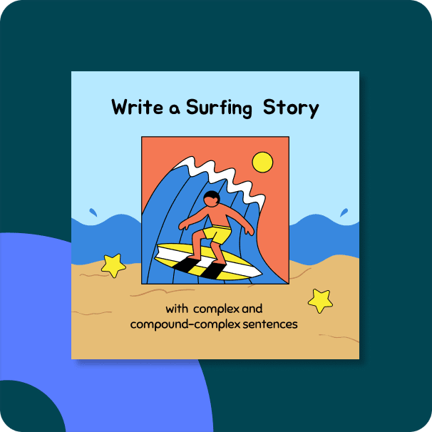 Canva up your classroom with back-to-school templates and resources