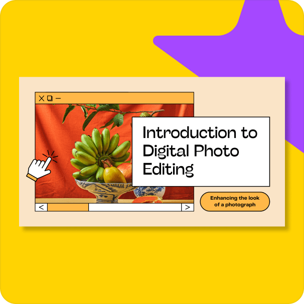 Canva up your classroom with back-to-school templates and resources