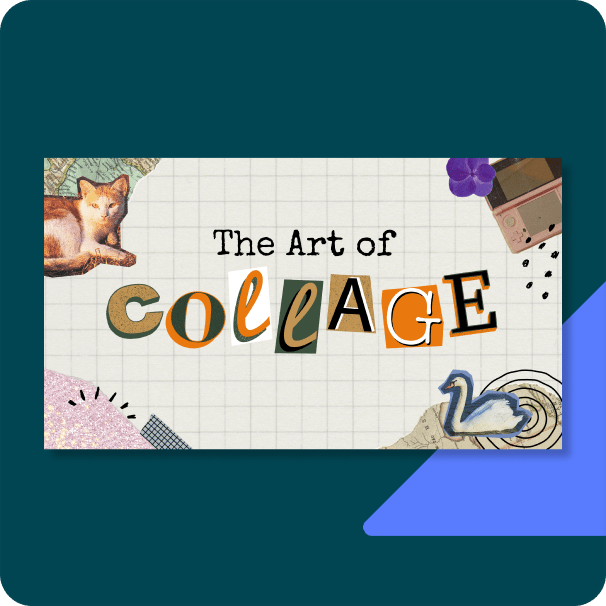 Canva up your classroom with back-to-school templates and resources