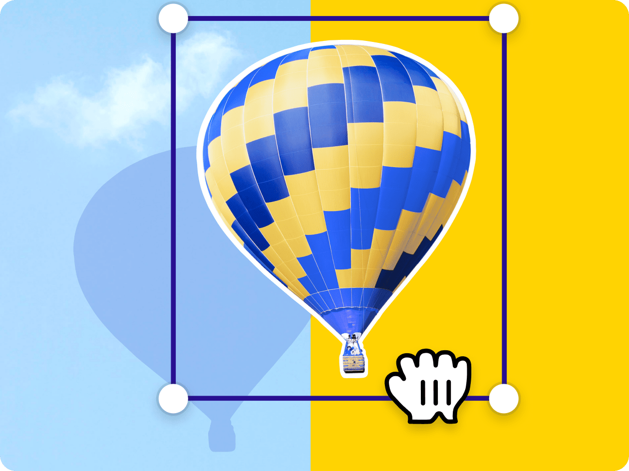 Canva up your classroom with back-to-school templates and resources