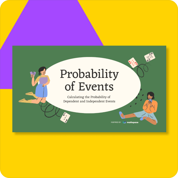 Canva up your classroom with back-to-school templates and resources