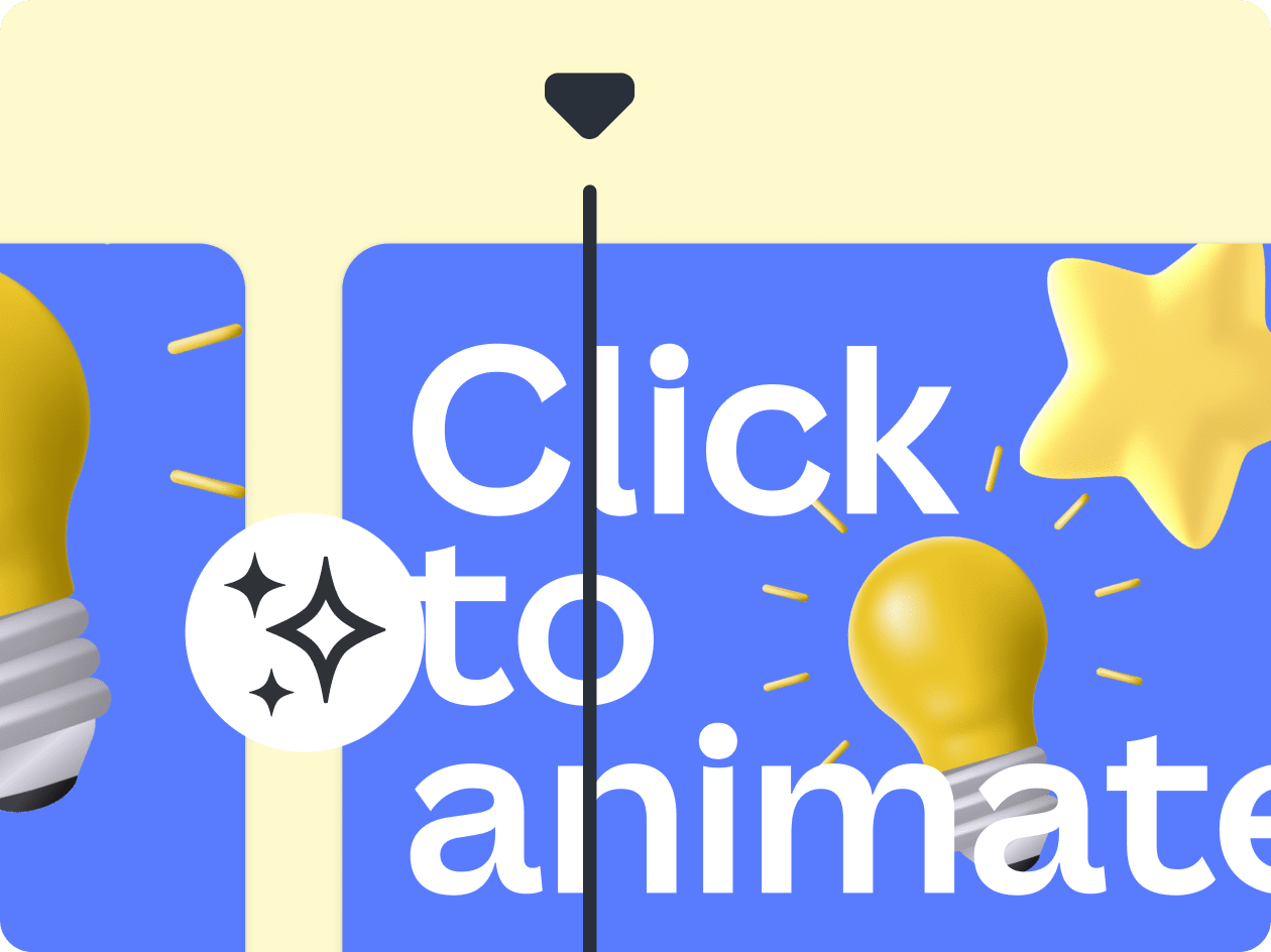 Canva up your classroom with back-to-school templates and resources