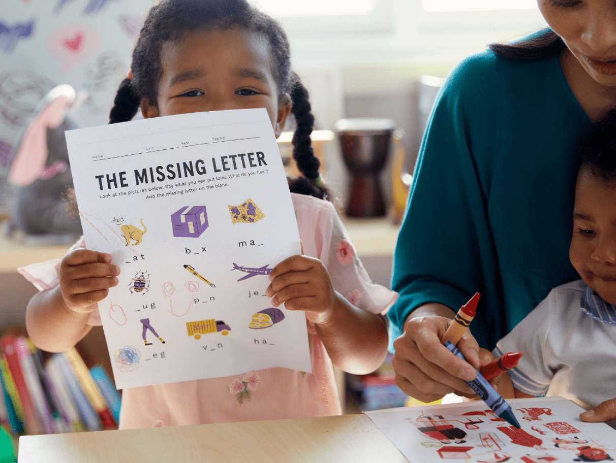 Canva up your classroom with back-to-school templates and resources