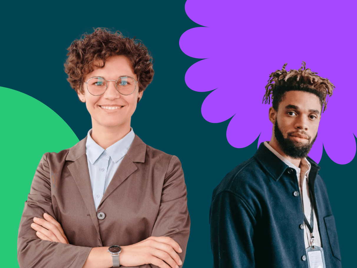 Canva up your classroom with back-to-school templates and resources