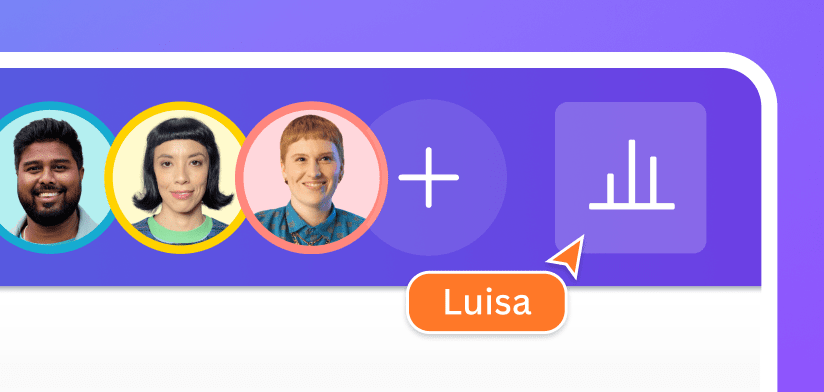 Canva for Enterprise - your all-in-one workplace solution