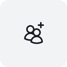 What is Stakeholder Mapping? (How-tos, Examples, Tips) | Canva