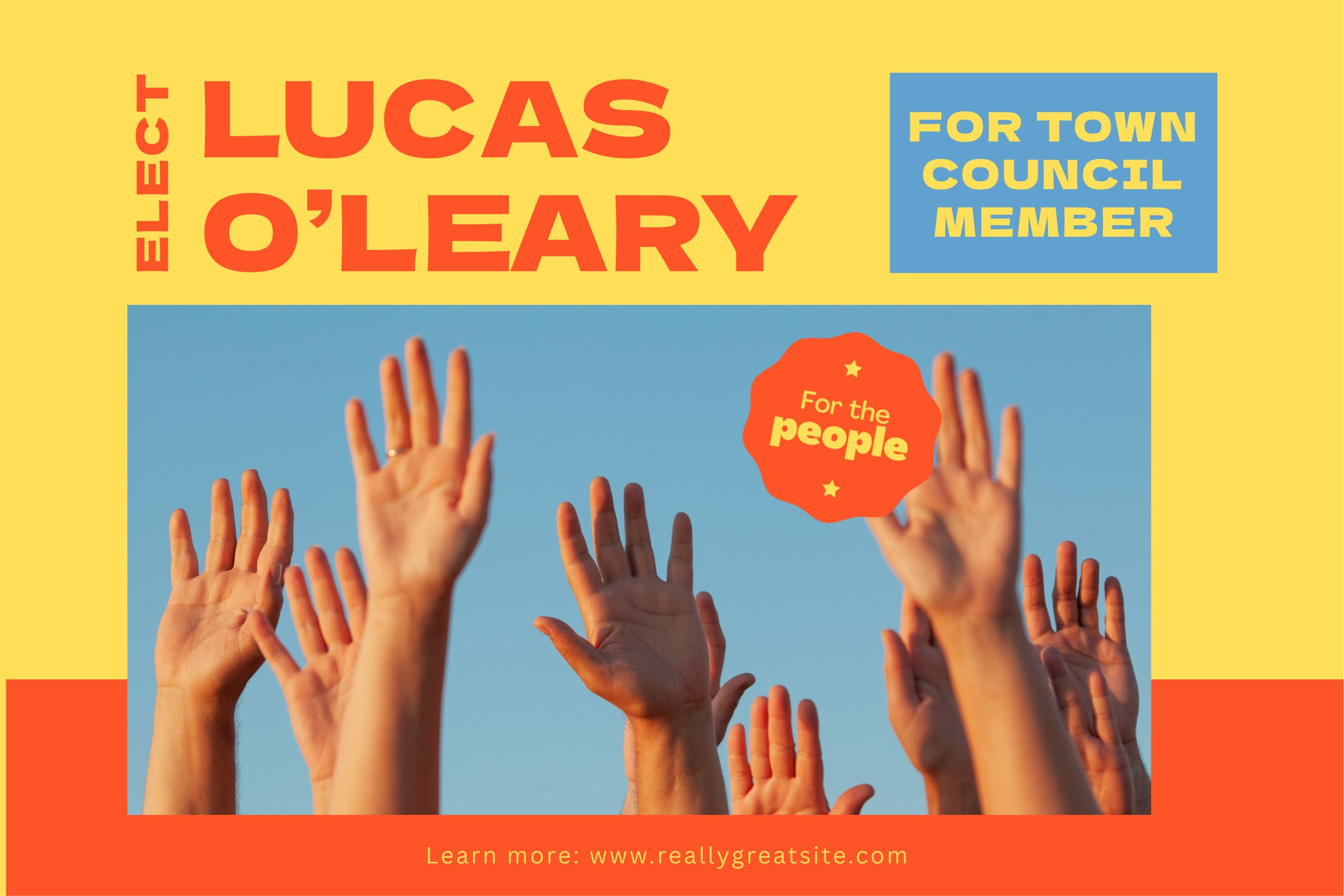 Mockup poster: Crea mockup manifesto gratis | Canva